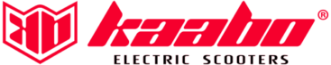 Electric Scooters & Electric Bicycles Malaysia - Jerung Wheels