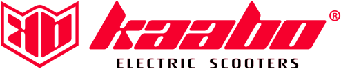 Electric Scooters & Electric Bicycles Malaysia - Jerung Wheels