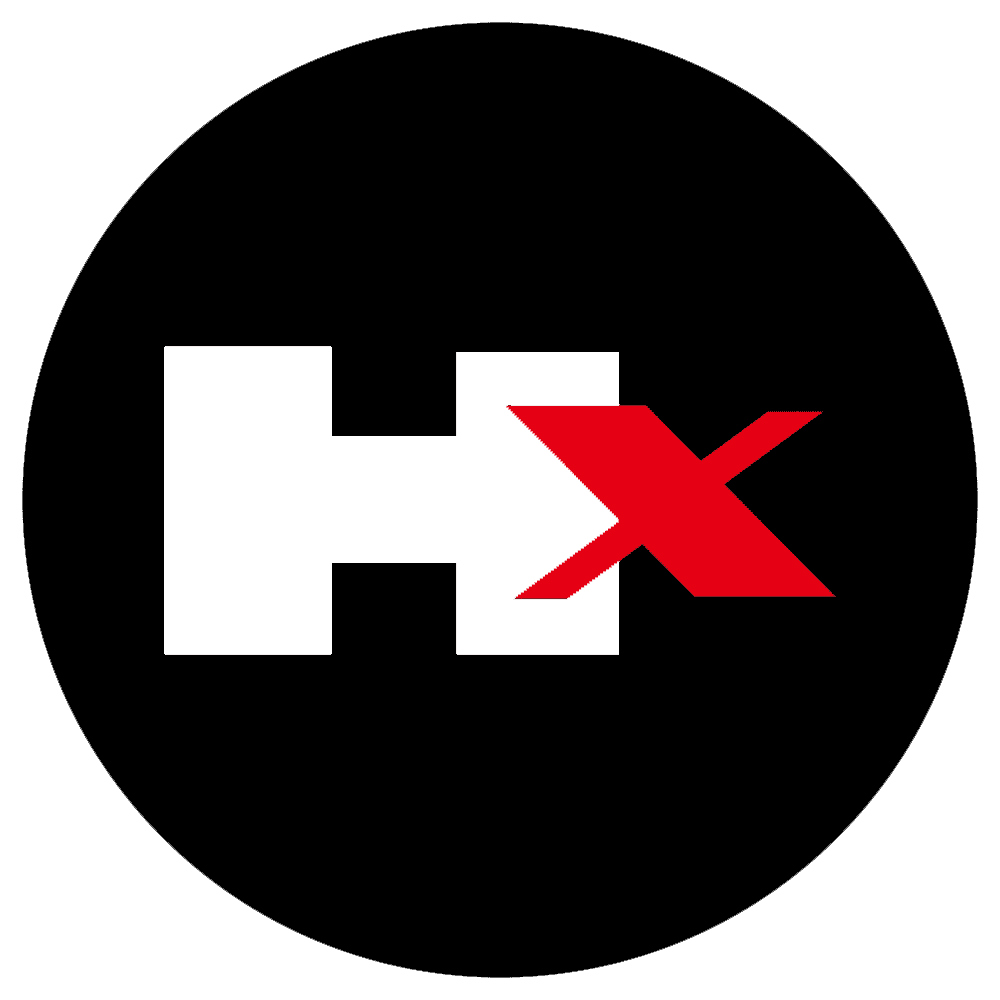 HX - Jerung Wheels