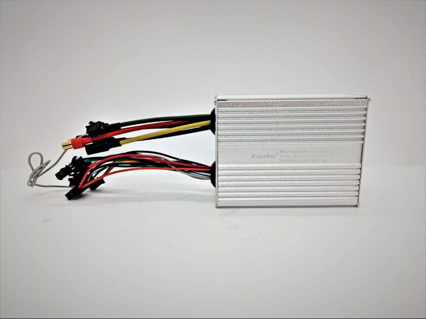 60V 40A Power Controller Rear (Minimotors) - Jerung Wheels