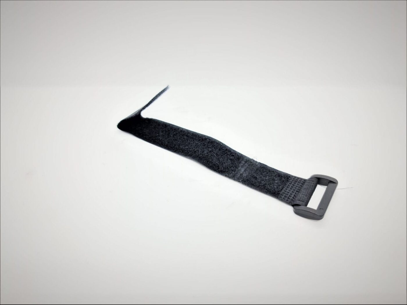 Velcro Strap - Jerung Wheels