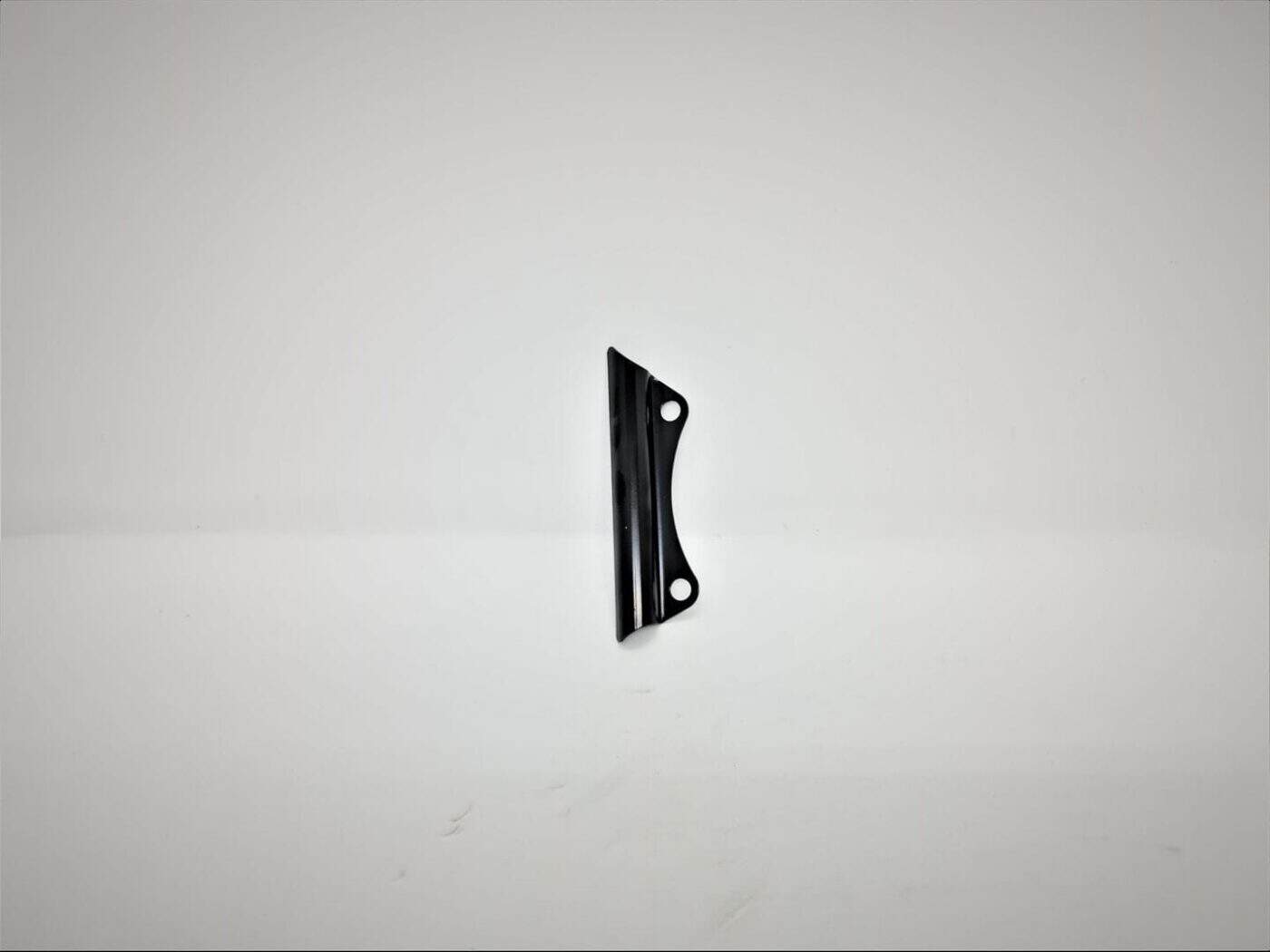 Front Motor Wire Cover - Jerung Wheels