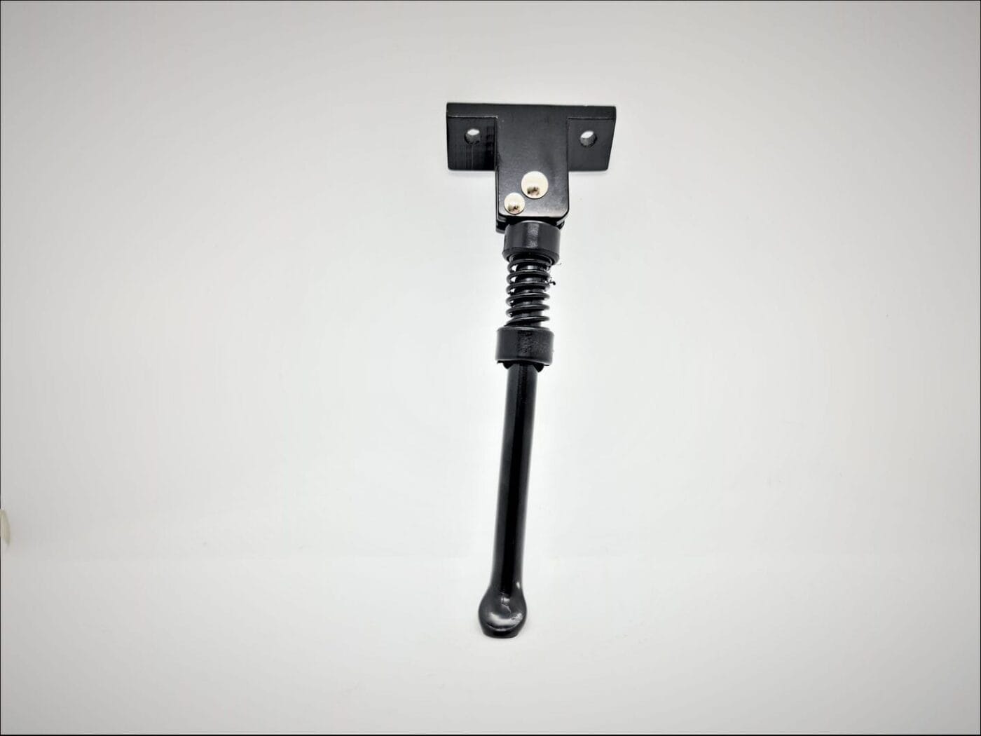 Kick Stand - Jerung Wheels