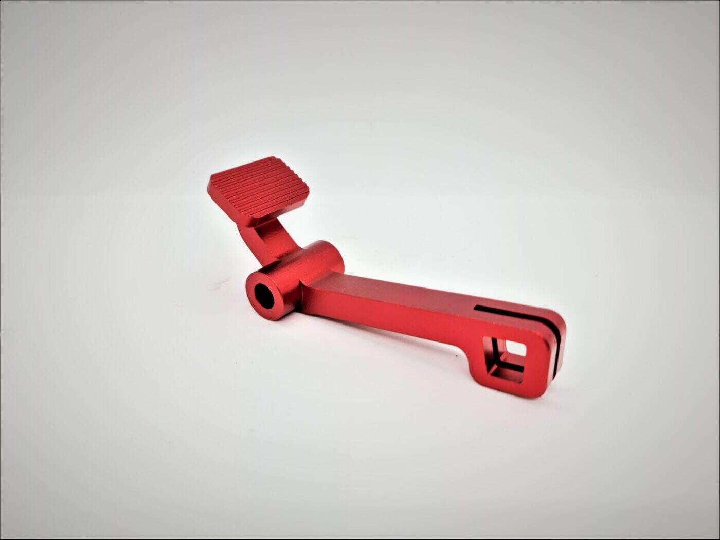 Folding Lever - Jerung Wheels