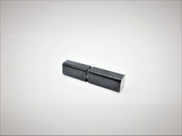 Folding Pin - Jerung Wheels