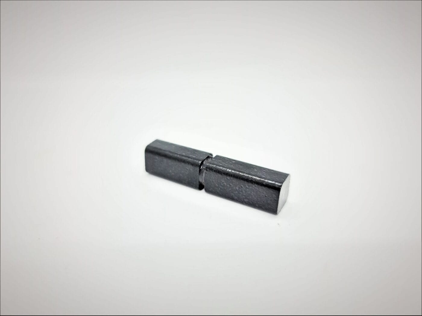 Folding Pin - Jerung Wheels