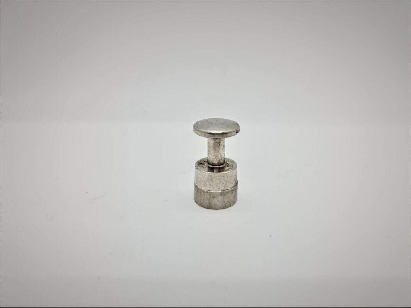 Folding Lock Pin - Jerung Wheels