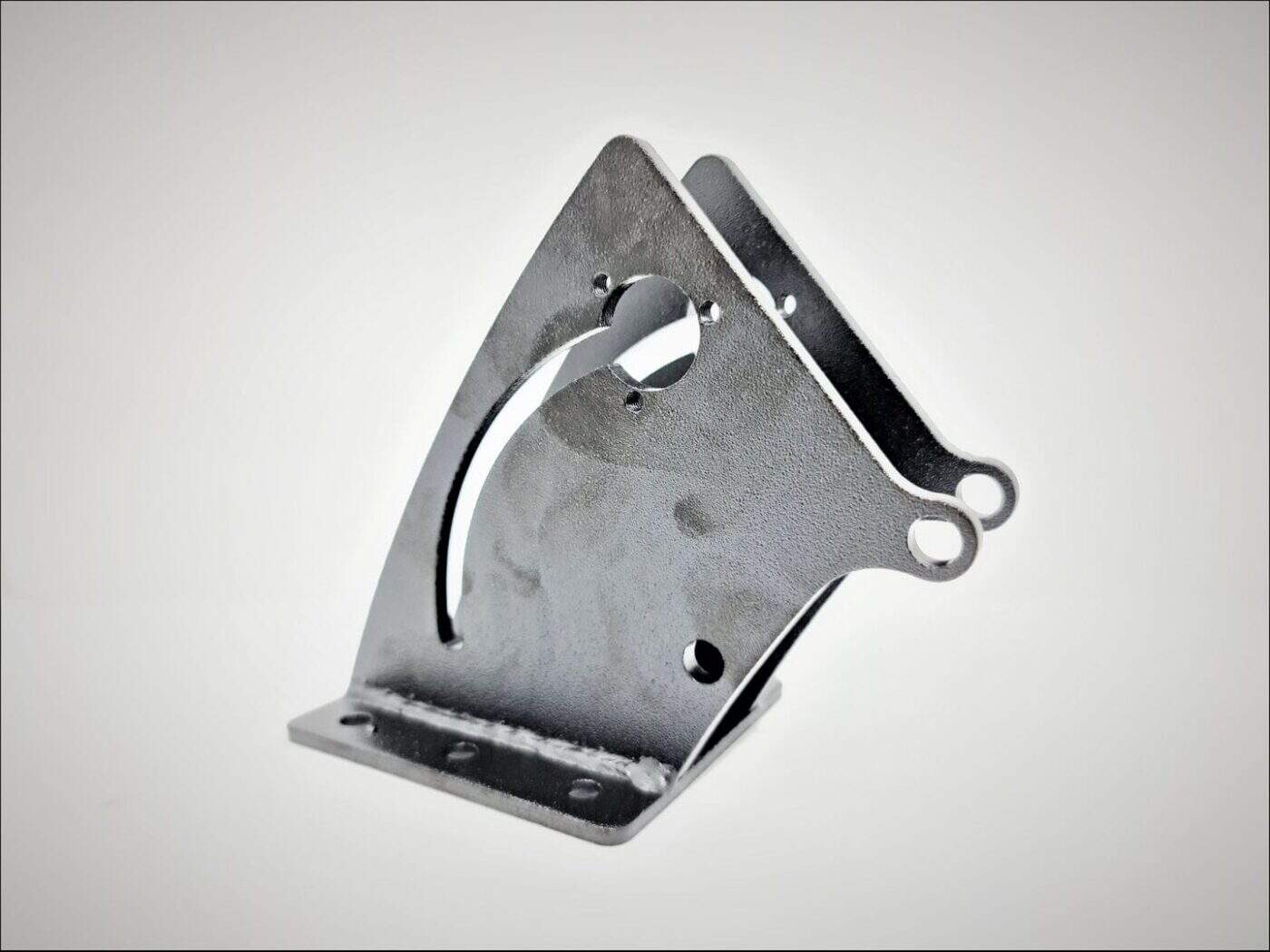 Folding Support - Jerung Wheels