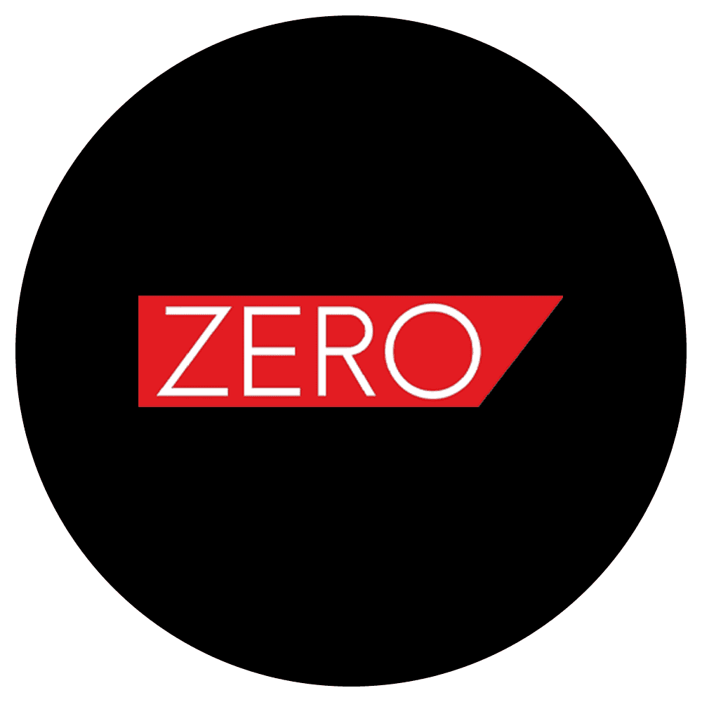 Zero - Jerung Wheels