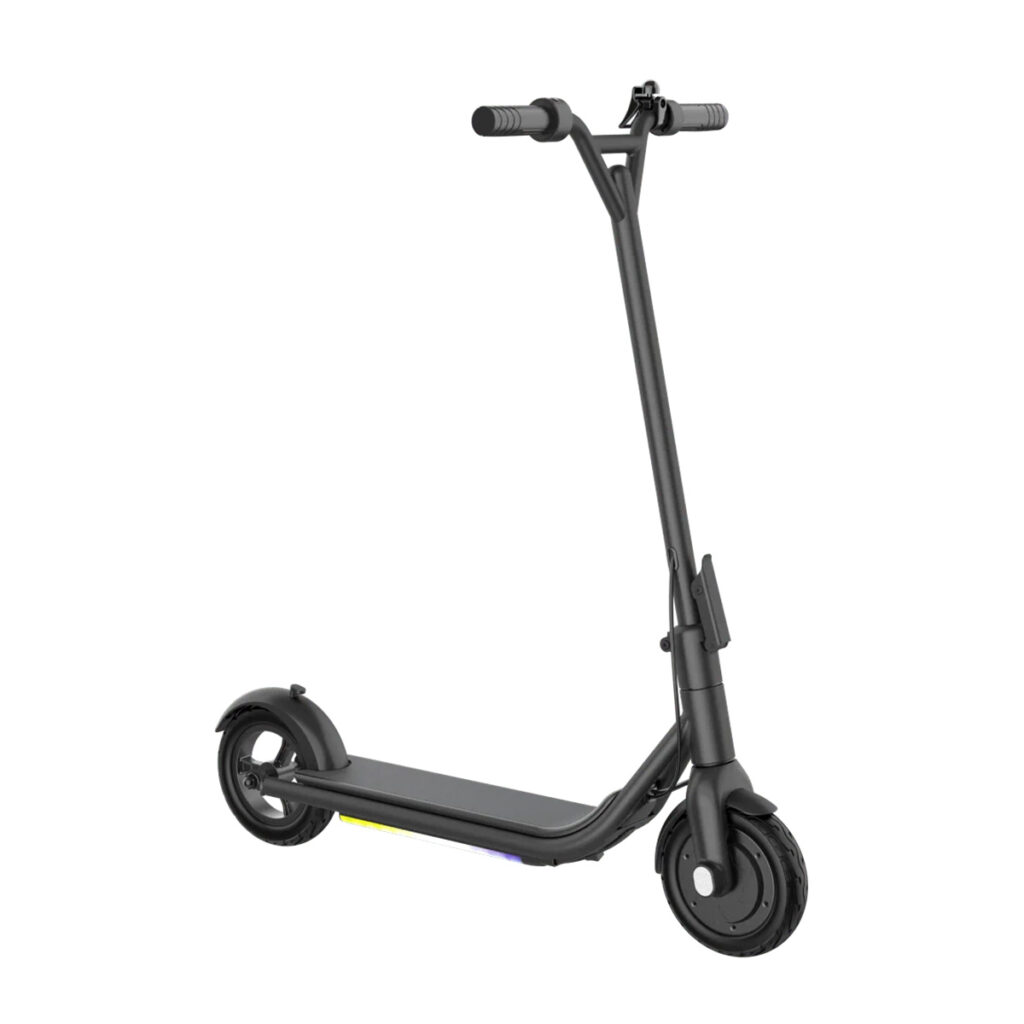 HX C1 for Kids - Jerung Wheels