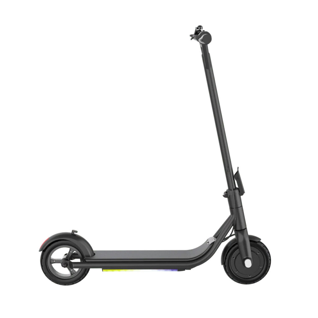 HX C1 for Kids - Jerung Wheels